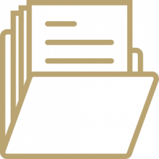 Process Server, Document Delivery, Retrieval & E-Filing | Killeen ...