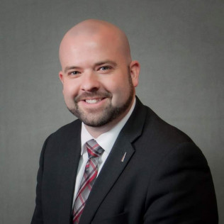 About | Compass Process Servers